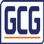 Territory Representative Salaries in Texas for GCG | Indeed.com