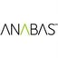 Anabas jobs and careers | Indeed.com