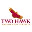 Two Hawk Employment Services Careers and Employment | Indeed.com