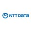 NTT DATA salaries in Anniston, AL: How much does NTT DATA pay? | Indeed.com