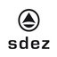 Travailler chez SDEZ : avis récents sur SDEZ | Indeed.com