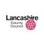 Lancashire County Council jobs and careers | Indeed.com