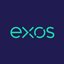 EXOS Jobs and Careers | Indeed.com