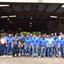 Norrell Construction Careers and Employment | Indeed.com