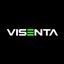 VISENTA STUDIO LLC Careers and Employment | Indeed.com