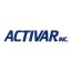 Activar Inc Careers and Employment | Indeed.com