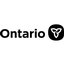 Government of Ontario (OPS) Careers and Employment | Indeed.com