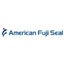 Working at American Fuji Seal: 65 Reviews | Indeed.com