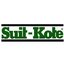 Suit-Kote Corporation Careers and Employment | Indeed.com