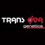 Trans Ova Genetics Careers and Employment | Indeed.com