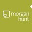 Morgan Hunt Careers and Employment | Indeed.com