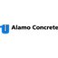 Alamo Concrete Products Company Jobs and Careers | Indeed.com