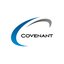 Covenant Consultants Careers and Employment | Indeed.com