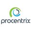 Procentrix Careers and Employment | Indeed.com