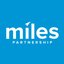Miles Partnership Careers and Employment | Indeed.com