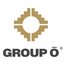 Group O Careers and Employment | Indeed.com