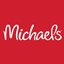 Discover 25 Michaels Canada Jobs and Work Opportunities | Indeed