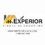 Working at Experior Financial Group Inc.: Employee Reviews | Indeed.com