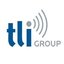 TLI Group jobs and careers | Indeed.com