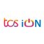 tcs ion Careers and Employment | Indeed.com