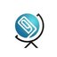 PATRA INDIA BPO SERVICES PVT LTD Careers and Employment | Indeed.com