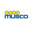 Musco Sports Lighting Careers and Employment | Indeed.com