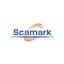 SCAMARK : carrières et emplois | Indeed.com