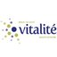 Working at vitalité: employee reviews about Pay and benefits | Indeed.com