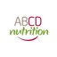 ABCD NUTRITION : carrières et emplois | Indeed.com