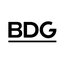 Bustle Digital Group Careers and Employment | Indeed.com