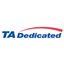 TA Dedicated Careers and Employment | Indeed.com