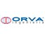 Empleo e información laboral de ORVA Ingeniería S.A de C.V | Indeed.com