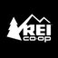 REI Jobs and Careers | Indeed.com