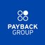 Jobs und Karriere bei PAYBACK GROUP | Indeed.com