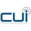 Working at CUI Cable Services: 199 Reviews | Indeed.com
