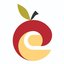 Edmonds School District Jobs and Careers | Indeed.com