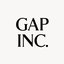Gap Inc. careers in Longview, TX | Indeed.com