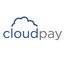 Working at CloudPay: Employee Reviews | Indeed.com