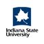 Indiana State University Jobs and Careers | Indeed.com