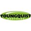 Youngquist Brothers LLC Careers and Employment | Indeed.com