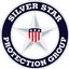 Silver Star Protection Group Jobs and Careers | Indeed.com