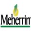 Meherrin Agricultural and Chemical Mission, Benefits, and Work Culture ...