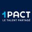 Salaires Femme de Chambre (H/F) chez 1PACT : Combien gagne un Femme de ...