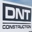 DNT Construction Careers and Employment | Indeed.com