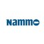 Nammo salaries: How much does Nammo pay? | Indeed.com