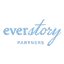 Everstory Partners Careers and Employment | Indeed.com