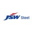 jsw Careers and Employment | Indeed.com