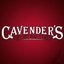 Cavender's Careers and Employment | Indeed.com