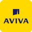All Aviva office locations | Indeed.com