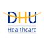 DHU Healthcare Careers and Employment | Indeed.com